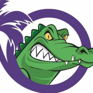 Oasis Middle School named one of the best Florida middle schools - Cape ...